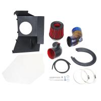 China KYOSTAR Titanium Cold Air Intake System for 2020+ Toyota Supra A90 A91 BMW Z4 G29 B58TU 3.0T for sale