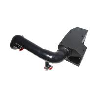 China KYOSTAR Cold Air Intake for 2018-2021 Mercedes-Benz W205 C180 C200 C300 GLC300 M264 2.0T for sale