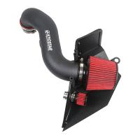 China KYOSTAR Cold Air Intake System for 2015-2021 VW Golf MK7 MK7.5 GTI R Audi A3 S3 EA888.3 2.0T Performance Intake Kit for sale