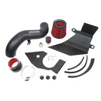 China KYOSTAR Cold Air Intake System for 2015-2021 VW Golf MK7 MK7.5 GTI R Audi A3 S3 EA888.3 2.0T Performance Intake Kit for sale