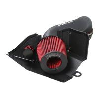 China KYOSTAR Cold Air Intake System for 2015-2021 VW Golf MK7 MK7.5 GTI R Audi A3 S3 EA888.3 2.0T Performance Intake Kit for sale