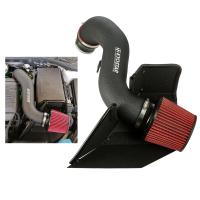 China KYOSTAR Cold Air Intake System for 2015-2021 VW Golf MK7 MK7.5 GTI R Audi A3 S3 EA888.3 2.0T Performance Intake Kit for sale