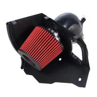 China KYOSTAR Cold Air Intake for 2017+ Audi B9/B9.5 A4 A5 Allroad 2.0T EA888 for sale