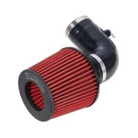 China KYOSTAR Cold Air Intake for 2017+ Audi B9/B9.5 A4 A5 Allroad 2.0T EA888 for sale