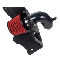 China KYOSTAR Cold Air Intake for 2017+ Audi B9/B9.5 A4 A5 Allroad 2.0T EA888 for sale