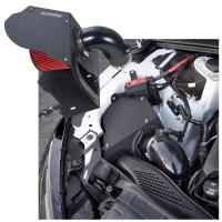 China KYOSTAR Cold Air Intake for 2017+ Audi B9/B9.5 A4 A5 Allroad 2.0T EA888 for sale