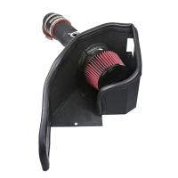 China KYOSTAR Cold Air Intake System for 2020+ Toyota GR Yaris G16E-GTS 1.6T for sale