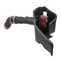 China KYOSTAR Cold Air Intake System for 2020+ Toyota GR Yaris G16E-GTS 1.6T for sale