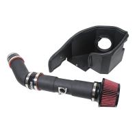 China KYOSTAR Cold Air Intake System for 2020+ Toyota GR Yaris G16E-GTS 1.6T for sale