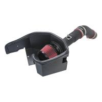 China KYOSTAR Cold Air Intake System for 2020+ Toyota GR Yaris G16E-GTS 1.6T for sale