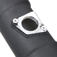 China KYOSTAR Cold Air Intake System for 2020+ Toyota GR Yaris G16E-GTS 1.6T for sale