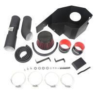 China KYOSTAR Cold Air Intake System for 2020+ Toyota GR Yaris G16E-GTS 1.6T for sale