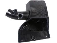 China KYOSTAR Carbon Fiber Cold Air Intake System for 2022+ Honda Civic Type R FL5 K20C1 2.0T for sale