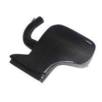China KYOSTAR Carbon Fiber Cold Air Intake System for 2015-2021 VW Golf MK7 EA211 1.4T for sale