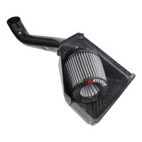 China KYOSTAR High Flow Front Mount Cold Air Intake Kit for BMW G80 G81 M3 G82 G83 M4 G87 M2 S58 3.0T L6 for sale