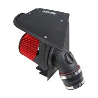 China KYOSTAR Cold Air Intake System for 2017-2024 BMW G30 G31 540i xDrive B58 3.0T for sale
