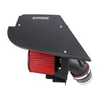 China KYOSTAR Cold Air Intake System for 2017-2024 BMW G30 G31 540i xDrive B58 3.0T for sale