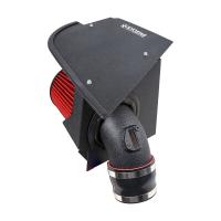 China KYOSTAR Cold Air Intake System for 2017-2024 BMW G30 G31 540i xDrive B58 3.0T for sale