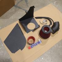 China KYOSTAR Cold Air Intake System for 2017-2024 BMW G30 G31 540i xDrive B58 3.0T for sale