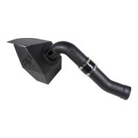 China KYOSTAR Cold Air Intake System for 2012-2017 BMW F10 F11 520i 528i N20 2.0T for sale