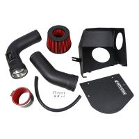 China KYOSTAR Cold Air Intake System for 2012-2017 BMW F10 F11 520i 528i N20 2.0T for sale