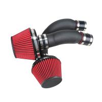 China KYOSTAR 3