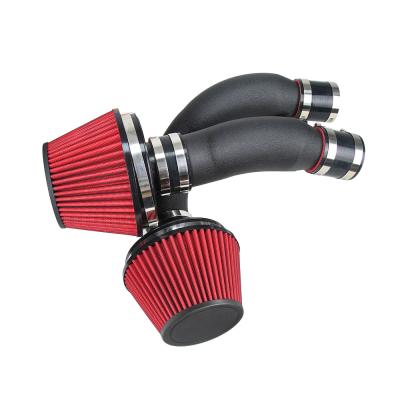 China KYOSTAR 3