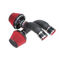 China KYOSTAR 3