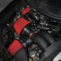China KYOSTAR 3