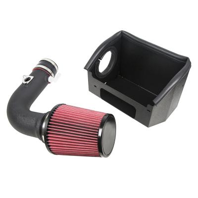 China KYOSTAR Cold Air Intake System for 2013+ Toyota 86 ZN6 Subaru BRZ ZC6 FA20 2.0L H4 for sale