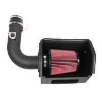 China KYOSTAR Cold Air Intake System for 2013+ Toyota 86 ZN6 Subaru BRZ ZC6 FA20 2.0L H4 for sale