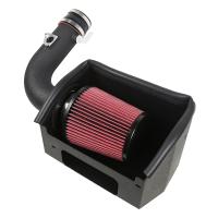 China KYOSTAR Cold Air Intake System for 2013+ Toyota 86 ZN6 Subaru BRZ ZC6 FA20 2.0L H4 for sale
