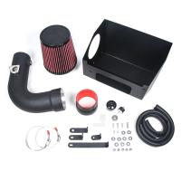 China KYOSTAR Cold Air Intake System for 2013+ Toyota 86 ZN6 Subaru BRZ ZC6 FA20 2.0L H4 for sale