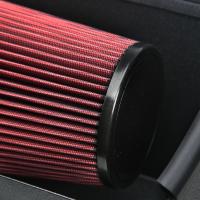China KYOSTAR Cold Air Intake System for 2013+ Toyota 86 ZN6 Subaru BRZ ZC6 FA20 2.0L H4 for sale