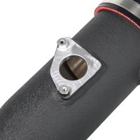 China KYOSTAR Cold Air Intake System for 2013+ Toyota 86 ZN6 Subaru BRZ ZC6 FA20 2.0L H4 for sale