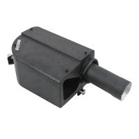 China KYOSTAR Cold Air Intake for 2014-2018 Mercedes-Benz W205 C180 C200 C300 W213 E200 E300 M274 2.0T for sale