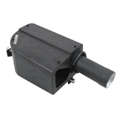 China KYOSTAR Cold Air Intake for 2014-2018 Mercedes-Benz W205 C180 C200 C300 W213 E200 E300 M274 2.0T for sale