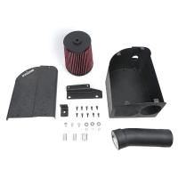 China KYOSTAR Cold Air Intake for 2014-2018 Mercedes-Benz W205 C180 C200 C300 W213 E200 E300 M274 2.0T for sale