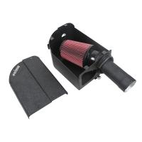 China KYOSTAR Cold Air Intake for 2014-2018 Mercedes-Benz W205 C180 C200 C300 W213 E200 E300 M274 2.0T for sale