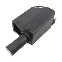 China KYOSTAR Cold Air Intake for 2014-2018 Mercedes-Benz W205 C180 C200 C300 W213 E200 E300 M274 2.0T for sale