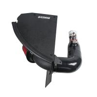 China KYOSTAR Cold Air Intake System for BMW G20 G22 G42 220i 230i 320i 330i 420i 430i B48 2.0T for sale