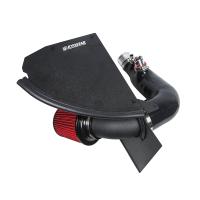 China KYOSTAR Cold Air Intake System for BMW G20 G22 G42 220i 230i 320i 330i 420i 430i B48 2.0T for sale