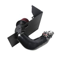 China KYOSTAR Cold Air Intake System for BMW G20 G22 G42 220i 230i 320i 330i 420i 430i B48 2.0T for sale