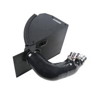 China KYOSTAR Cold Air Intake System for BMW G20 G22 G42 220i 230i 320i 330i 420i 430i B48 2.0T for sale