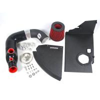 China KYOSTAR Cold Air Intake System for BMW G20 G22 G42 220i 230i 320i 330i 420i 430i B48 2.0T for sale