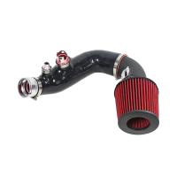 China KYOSTAR Cold Air Intake System for BMW G20 G22 G42 220i 230i 320i 330i 420i 430i B48 2.0T for sale