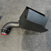 China KYOSTAR Cold Air Intake System for 2020+ VW Golf GTI MK8 EA888 EVO4 2.0T TSI for sale