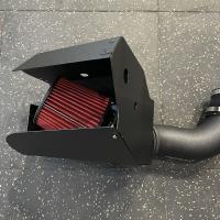 China KYOSTAR Cold Air Intake System for 2020+ VW Golf GTI MK8 EA888 EVO4 2.0T TSI for sale