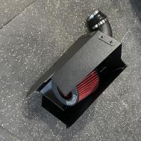 China KYOSTAR Cold Air Intake System for 2020+ VW Golf GTI MK8 EA888 EVO4 2.0T TSI for sale