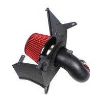China KYOSTAR Cold Air Intake System for 2017-2024 BMW G30 G31 540i xDrive B58 3.0T for sale